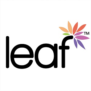 Leaf Design UK Ltd | Product Range