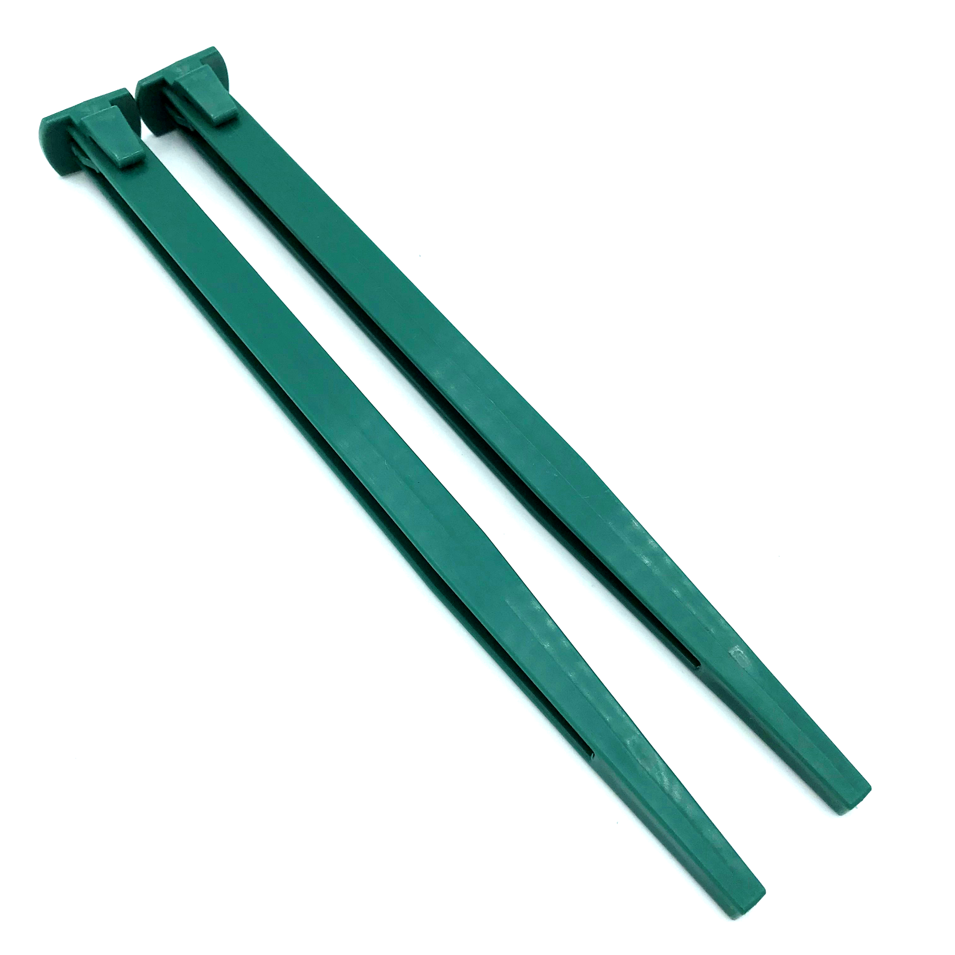 8"/22cm Ground Pegs