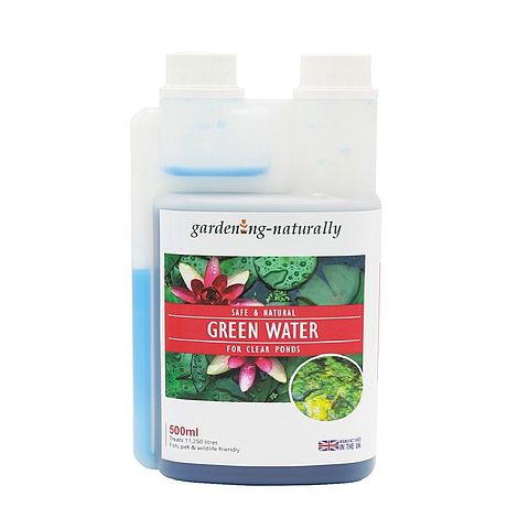 anti-green-water-500ml-gardening-naturally